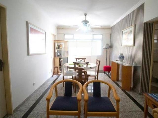 Apartamento à Venda Jardim Paulista, 2 Quartos, 89 m2