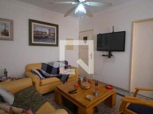Apartamento à Venda Jardim Paulista, 2 Quartos, 89 m2