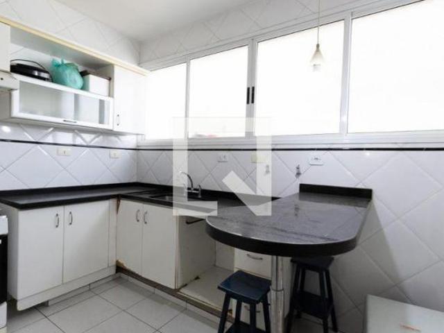 Apartamento à Venda Jardim Paulista, 2 Quartos, 89 m2