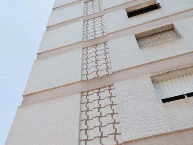 Apartamento à Venda Jardim Paulista, 2 Quartos, 90 m2
