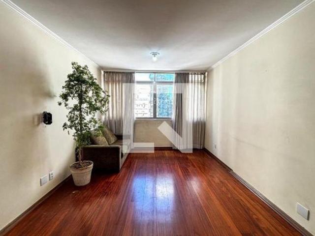 Apartamento à Venda Jardim Paulista, 2 Quartos, 90 m2