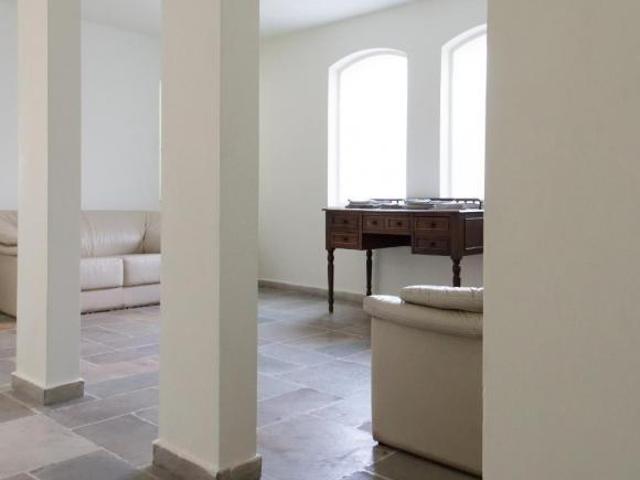 Apartamento à Venda Jardim Paulista, 2 Quartos, 90 m2