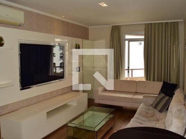 Apartamento à Venda Jardim Paulista, 2 Quartos, 90 m2