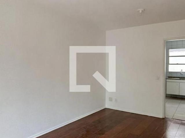 Apartamento à Venda Jardim Paulista, 2 Quartos, 90 m2