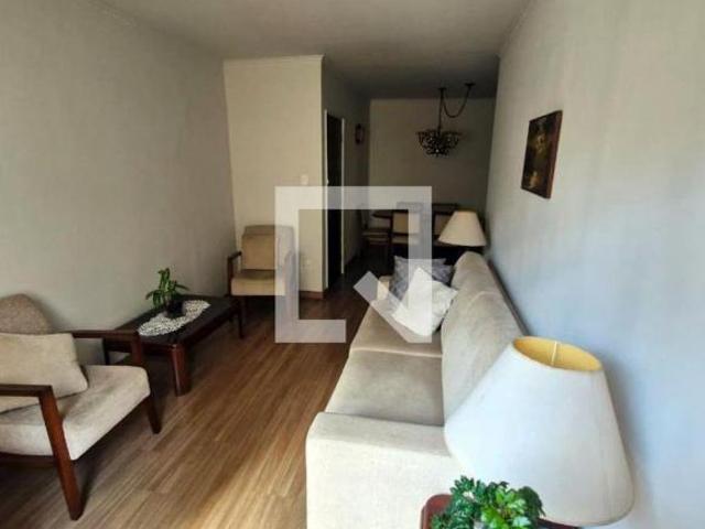 Apartamento à Venda Jardim Paulista, 2 Quartos, 90 m2