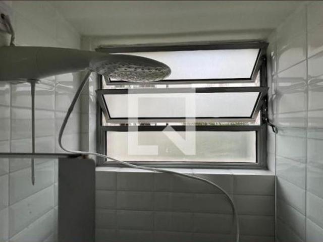 Apartamento à Venda Jardim Paulista, 2 Quartos, 90 m2