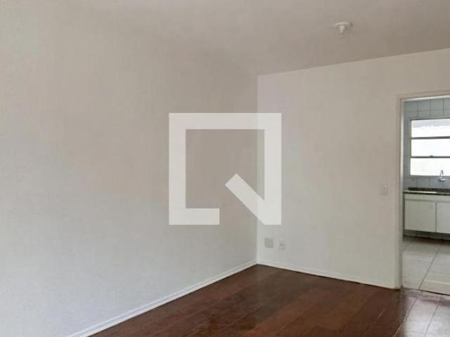 Apartamento à Venda Jardim Paulista, 2 Quartos, 90 m2