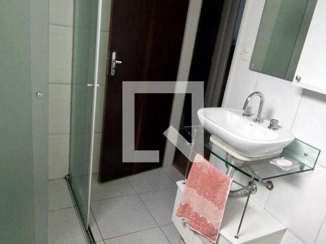 Apartamento à Venda Jardim Paulista, 2 Quartos, 90 m2