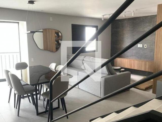 Apartamento à Venda Jardim Paulista, 2 Quartos, 90 m2