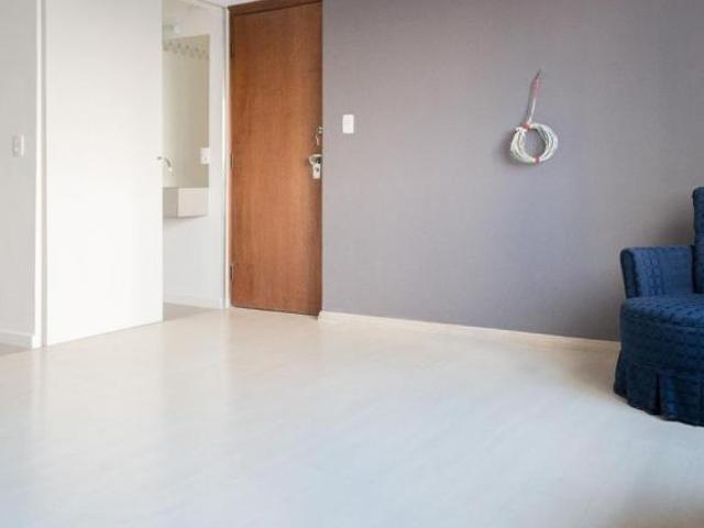 Apartamento à Venda Jardim Paulista, 2 Quartos, 90 m2