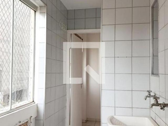 Apartamento à Venda Jardim Paulista, 2 Quartos, 90 m2