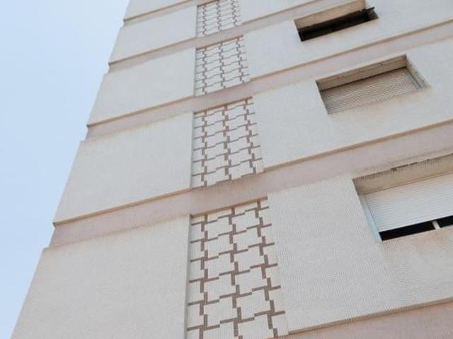 Apartamento à Venda Jardim Paulista, 2 Quartos, 90 m2