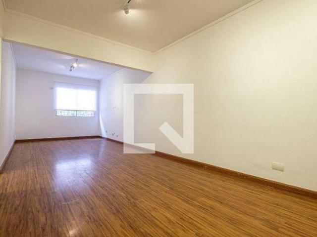 Apartamento à Venda Jardim Paulista, 2 Quartos, 90 m2