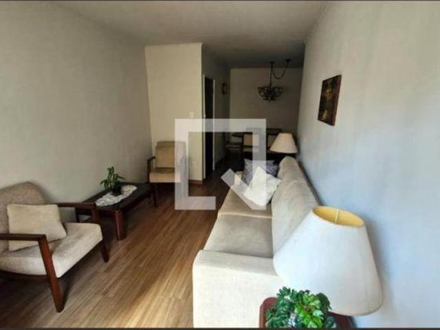 Apartamento à Venda Jardim Paulista, 2 Quartos, 90 m² São Paulo