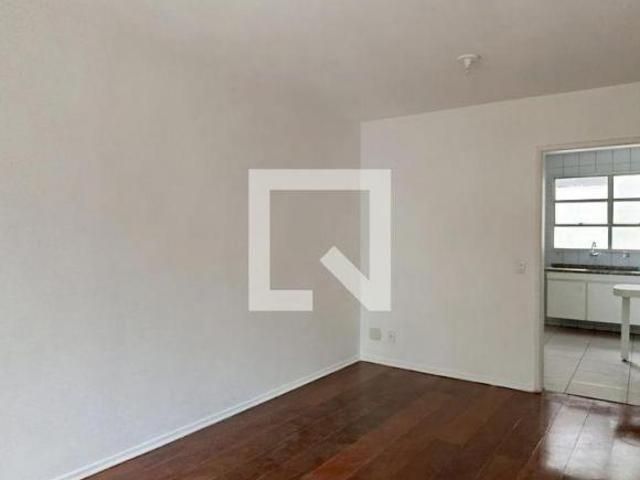 Apartamento à Venda Jardim Paulista, 2 Quartos, 90 m² São Paulo
