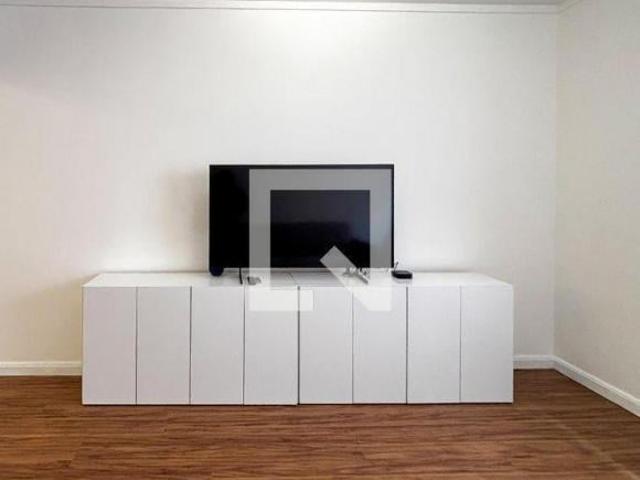 Apartamento à Venda Jardim Paulista, 2 Quartos, 90 m² São Paulo