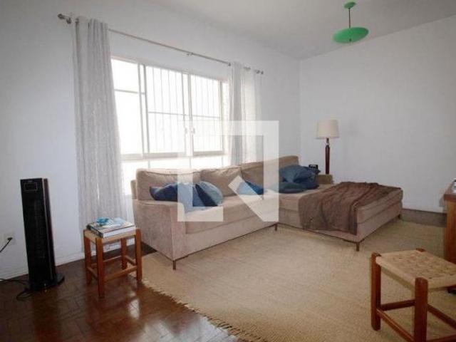 Apartamento à Venda Jardim Paulista, 2 Quartos, 91 m2
