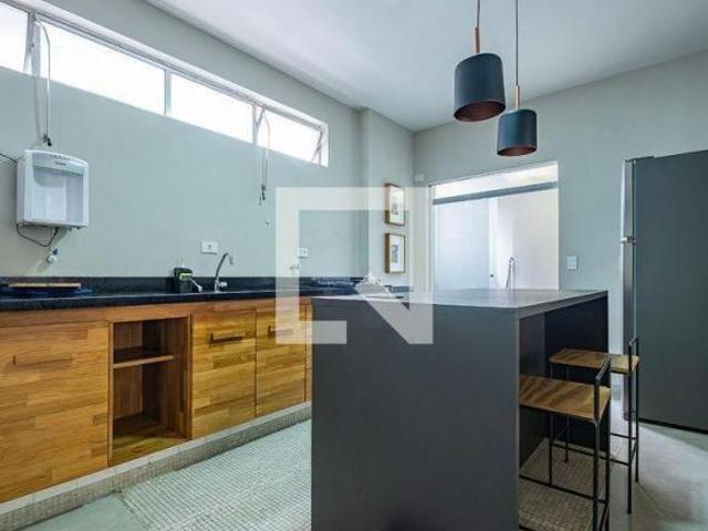 Apartamento à Venda Jardim Paulista, 2 Quartos, 94 m2
