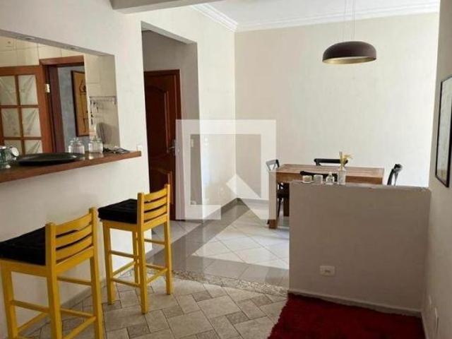 Apartamento à Venda Jardim Paulista, 2 Quartos, 94 m² São Paulo
