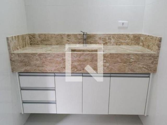 Apartamento à Venda Jardim Paulista, 2 Quartos, 95 m2