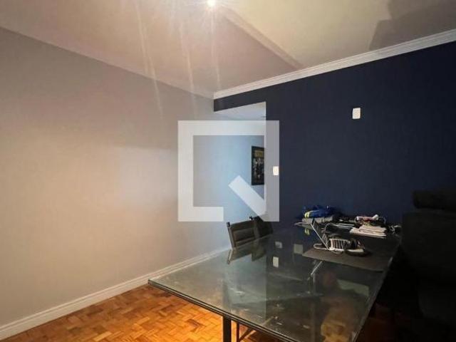 Apartamento à Venda Jardim Paulista, 2 Quartos, 95 m2