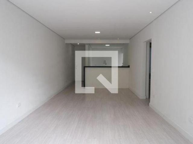 Apartamento à Venda Jardim Paulista, 2 Quartos, 95 m2