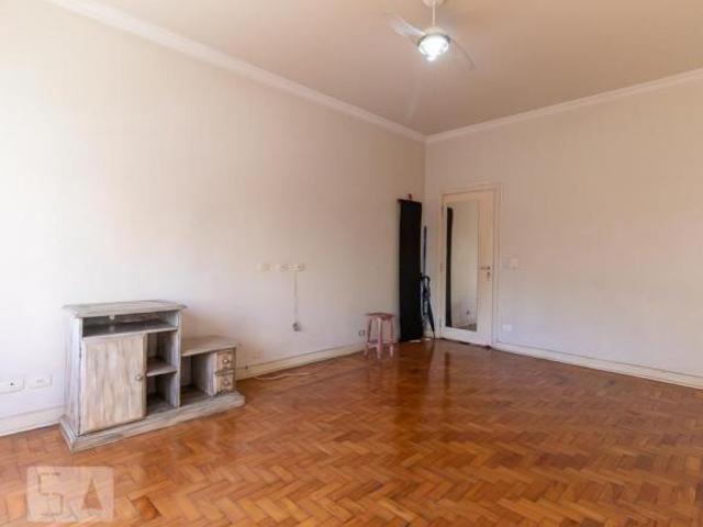 Apartamento à Venda Jardim Paulista, 2 Quartos, 96 m2