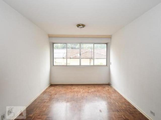 Apartamento à Venda Jardim Paulista, 2 Quartos, 96 m2