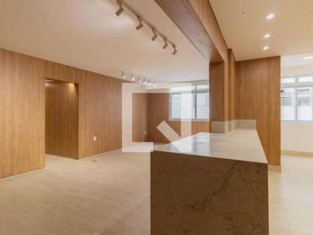 Apartamento à Venda Jardim Paulista, 2 Quartos, 96 m2