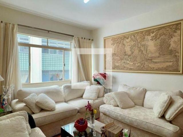 Apartamento à Venda Jardim Paulista, 2 Quartos, 97 m2