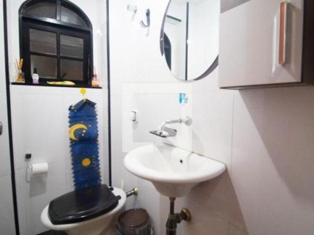 Apartamento à Venda Jardim Paulista, 2 Quartos, 98 m2