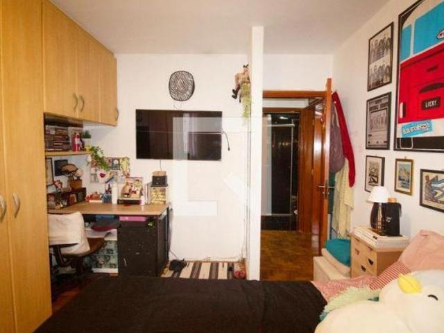 Apartamento à Venda Jardim Paulista, 2 Quartos, 98 m2