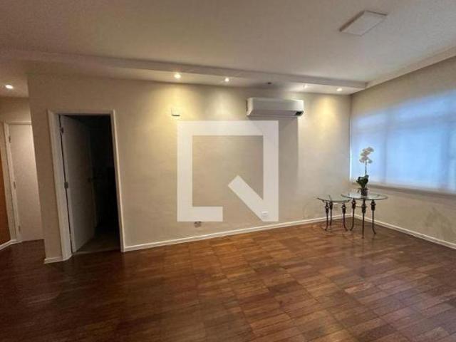Apartamento à Venda Jardim Paulista, 2 Quartos, 98 m² São Paulo