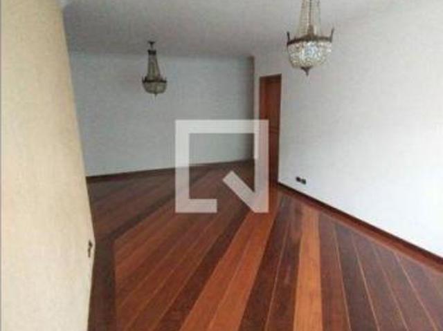 Apartamento à Venda Jardim Paulista, 2 Quartos, 98 m² São Paulo