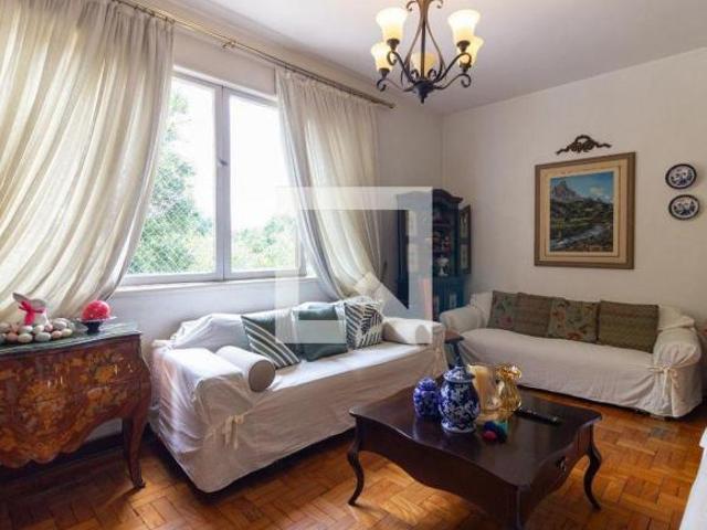 Apartamento à Venda Jardim Paulista, 2 Quartos, 99 m2
