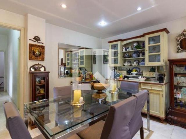Apartamento à Venda Jardim Paulista, 2 Quartos, 99 m2