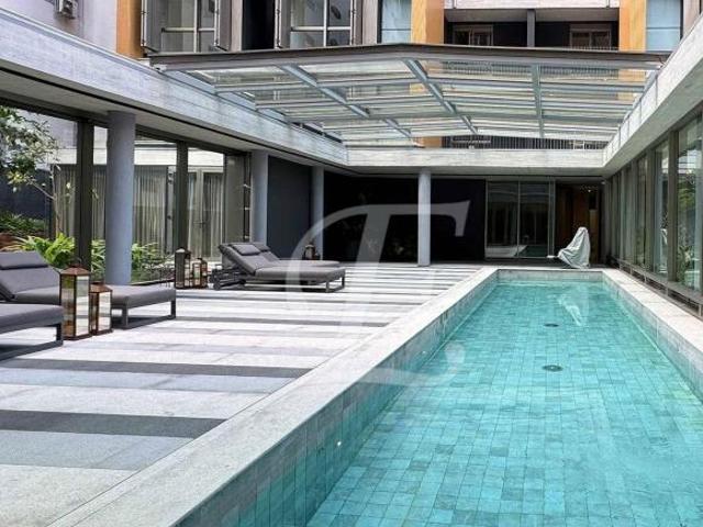 Apartamento à venda | Jardim Paulista | 372m² | 4 Suítes | 4 Vagas