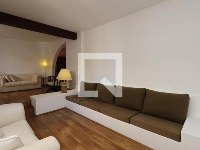 Apartamento à Venda Jardim Paulista, 3 Quartos, 104 m2