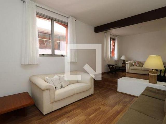 Apartamento à Venda Jardim Paulista, 3 Quartos, 104 m² São Paulo