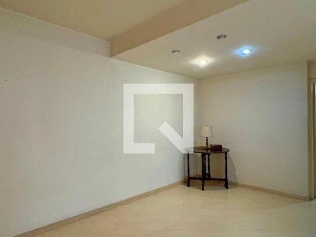 Apartamento à Venda Jardim Paulista, 3 Quartos, 107 m2