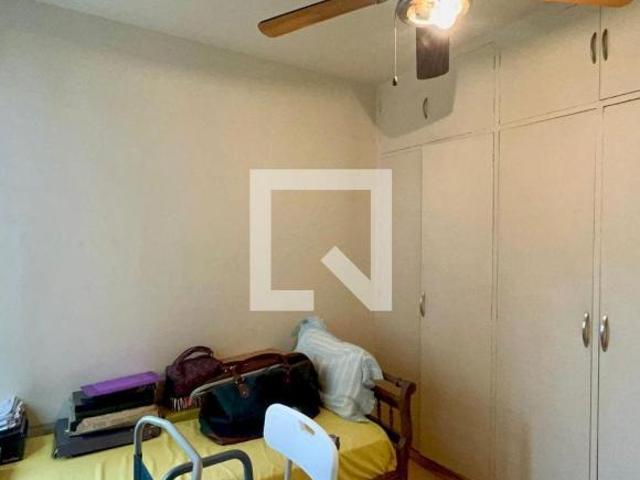 Apartamento à Venda Jardim Paulista, 3 Quartos, 107 m2