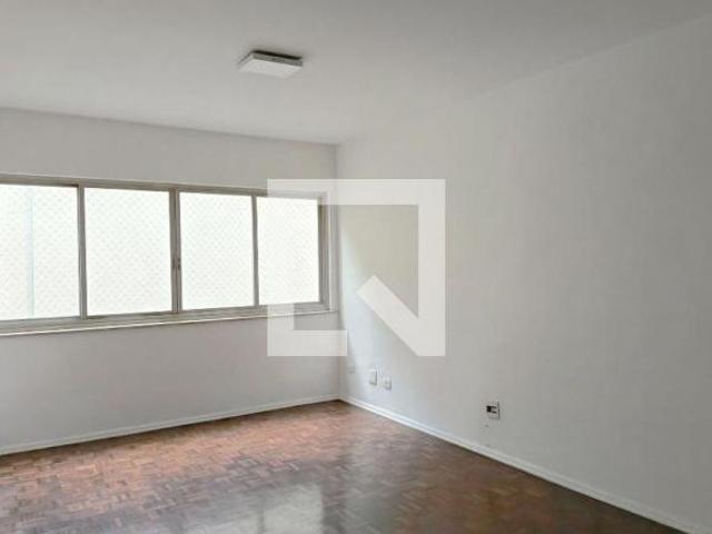 Apartamento à Venda Jardim Paulista, 3 Quartos, 109 m2