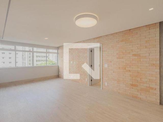 Apartamento à Venda Jardim Paulista, 3 Quartos, 100 m² São Paulo