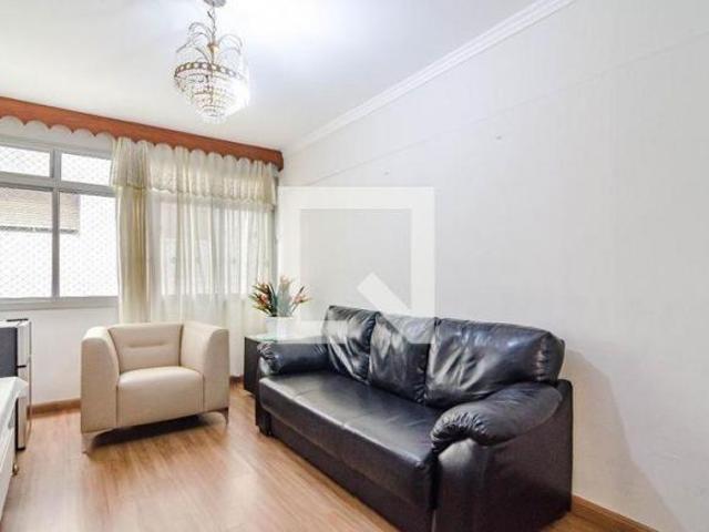Apartamento à Venda Jardim Paulista, 3 Quartos, 100 m² São Paulo