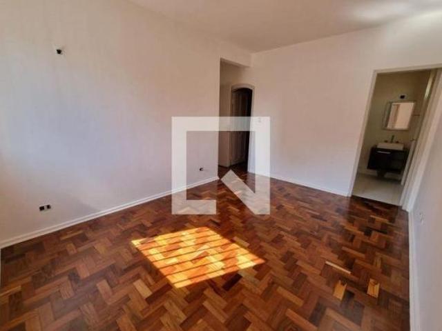 Apartamento à Venda Jardim Paulista, 3 Quartos, 115 m2