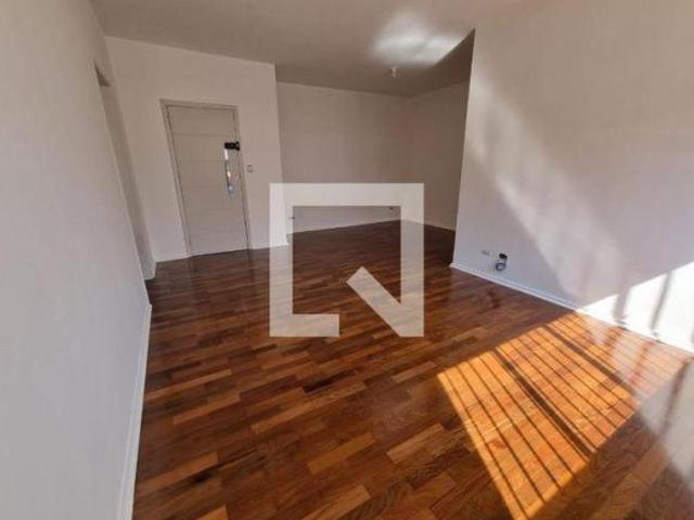 Apartamento à Venda Jardim Paulista, 3 Quartos, 115 m2