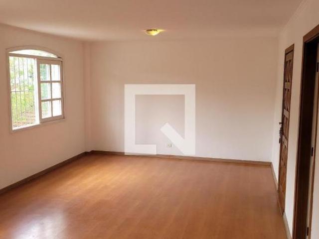 Apartamento à Venda Jardim Paulista, 3 Quartos, 110 m2