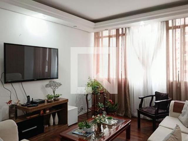 Apartamento à Venda Jardim Paulista, 3 Quartos, 120 m2