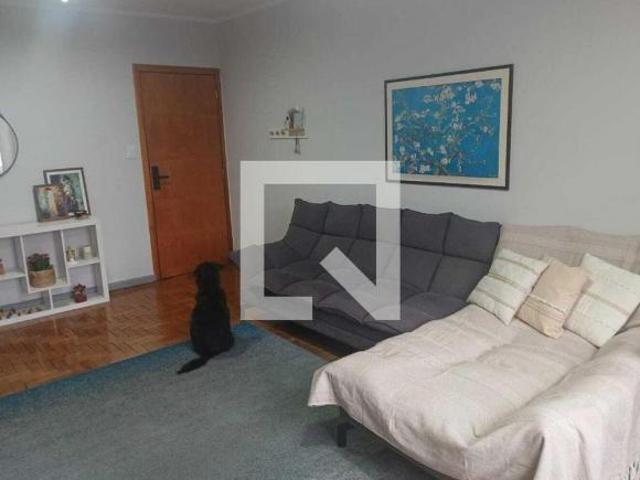 Apartamento à Venda Jardim Paulista, 3 Quartos, 121 m2