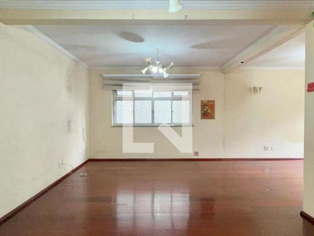 Apartamento à Venda Jardim Paulista, 3 Quartos, 138 m2